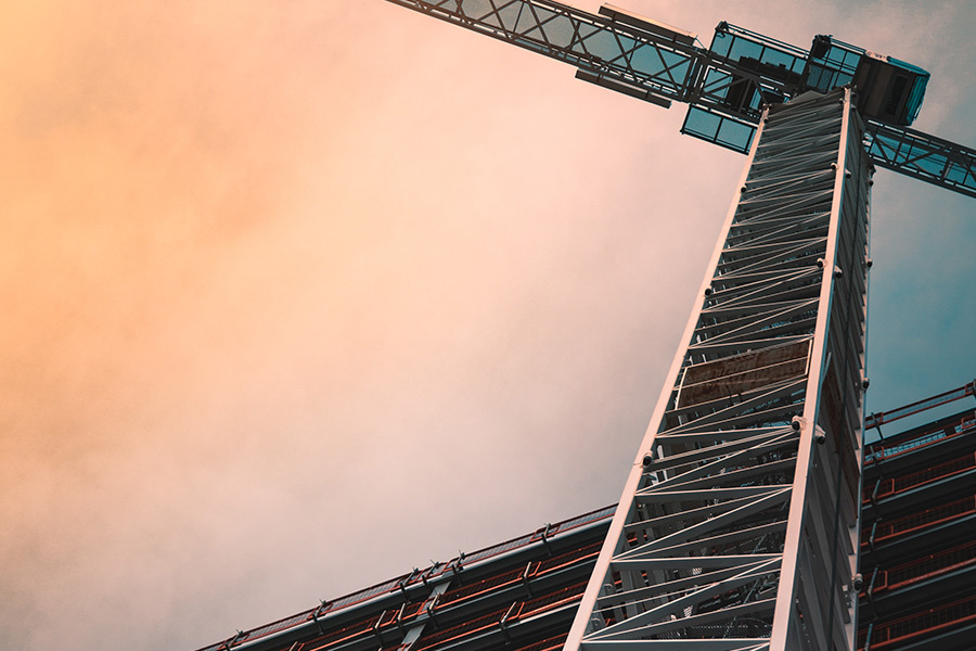 Bauplanungsbüro Berndt Ihr Bauplanungsbüro aus Zülpich - Statik